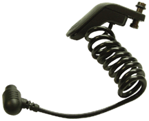 Samigon V-H Flip Bracket